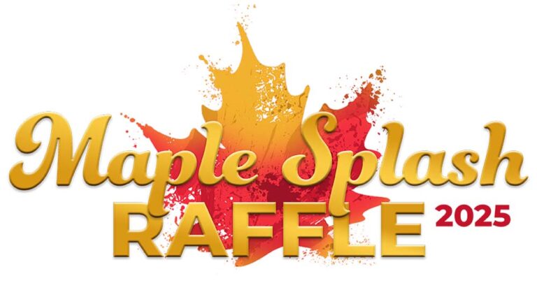 Shopping | Northeast Ohio Amish Country