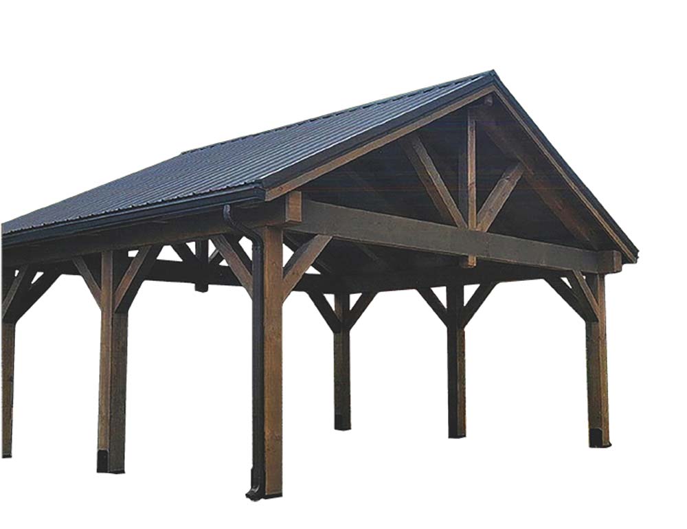 Rotary Club of Burton-Middlefield Launches 2025 Maple Splash Raffle ...