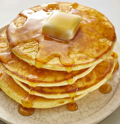 Burton-Middlefield Rotary Maple Splash Festival/Raffle 2025 | Northeast ...